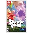 Amazon.com: Supraland - Nintendo Switch : Video Games