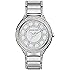 Michael Kors Women's Watch MK3190: Michael Kors: Amazon.co.uk: Watches