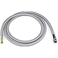 Replacement Hose Kit for Moen Pull Down Kitchen Faucet 150259 ...