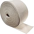 Amazon.com: FUNORNAM 2Inch Cotton Self Adhering Binding Edge Bias ...