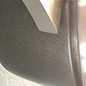 Hunter Fan Company Hunter 59219 Contemporary Modern 48``Ceiling Fan ...