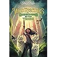 Wild Rescuers: Guardians of the Taiga (book 1) (Wild Rescuers, 1 ...