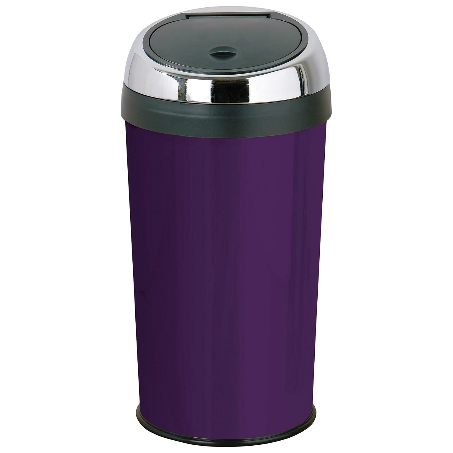 Purple Kitchen Accessories - My Kitchen Accessories