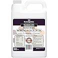Amazon.com: MicroGenics 0.75% | (1 Gallon) | Contains .75% Magnesium ...