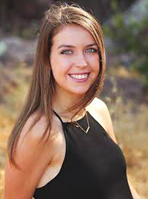 Air fryer Cookbook: 550 Easy and Delicious Air Fryer Recipes For Fast ...