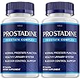 Amazon.com: (2 Pack) Prostadine Capsules, Official Prostadine Drops Capsules Formula, Prostadine ...