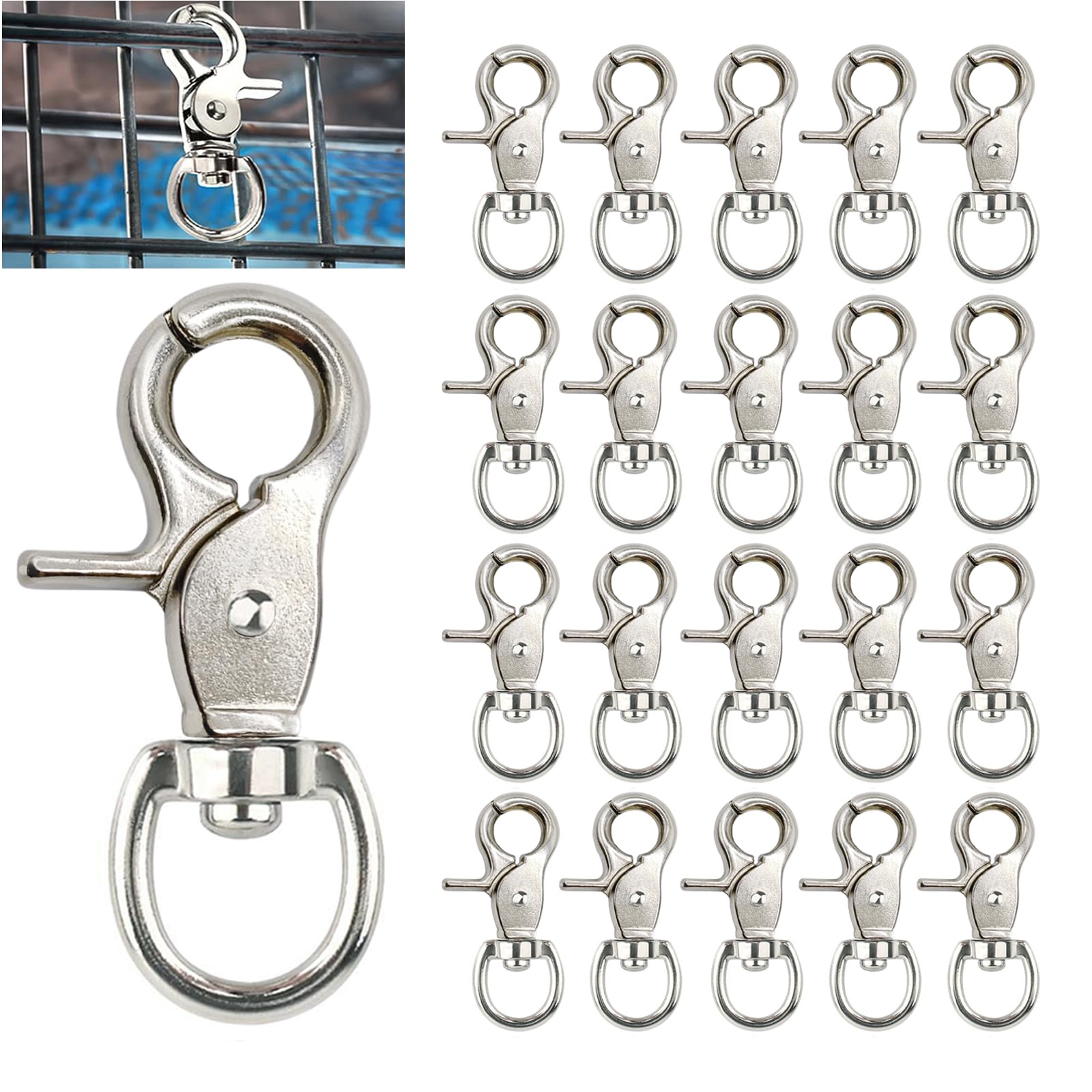 Trigger Snaps Oman | Buy Online | Whizz Others