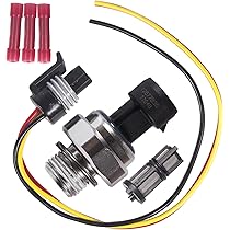 Joints Moteur Chevrolet GMC Jeu De Joints De Collecteur D'Admission ...