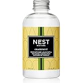 Amazon.com: NEST New York Reed Diffuser Liquid Refill, Bamboo - 5.9 fl ...