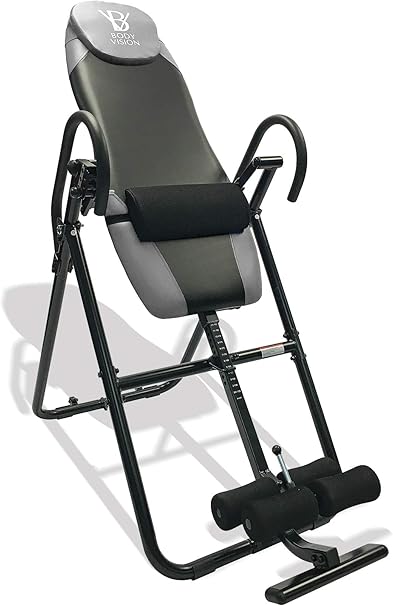 bodyfit by sports authority inversion table > OFF-59%