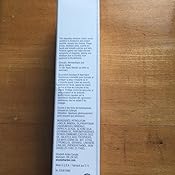 Elizabeth Arden Eight Hour® Cream Skin Protectant - The Original, 1.7 ...