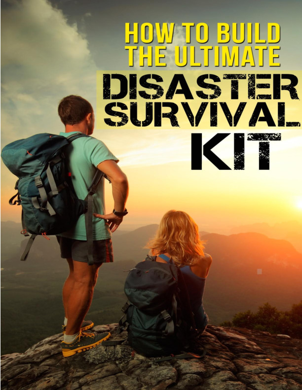 Clark Gates – Audio Books, Best Sellers, Author Bio | Audible.com