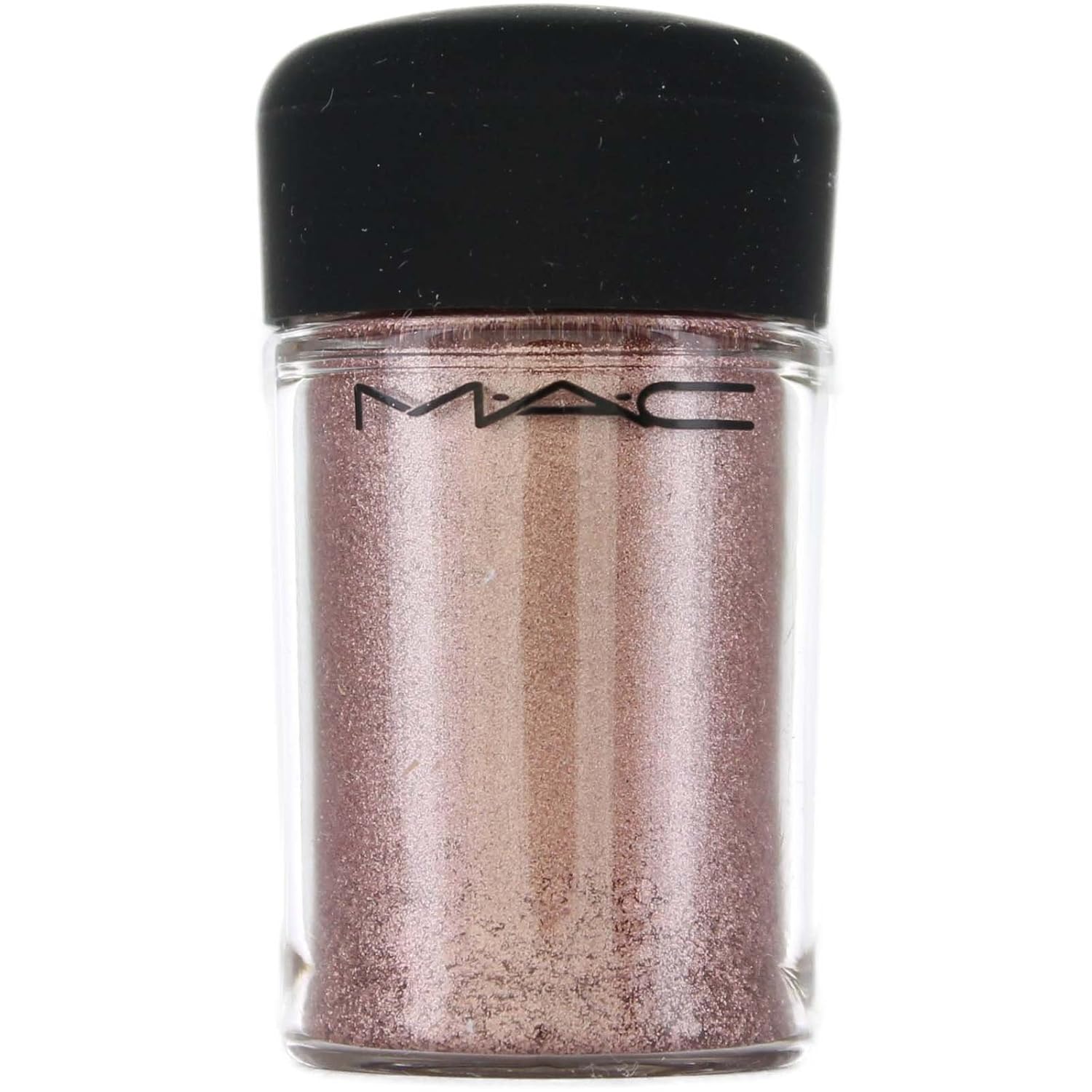 MAC Powder Pigment TAN 4.5g: Amazon.co.uk: Beauty