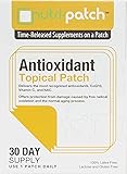 Amazon.com: Quali Patch (Cold): Health & Personal Care