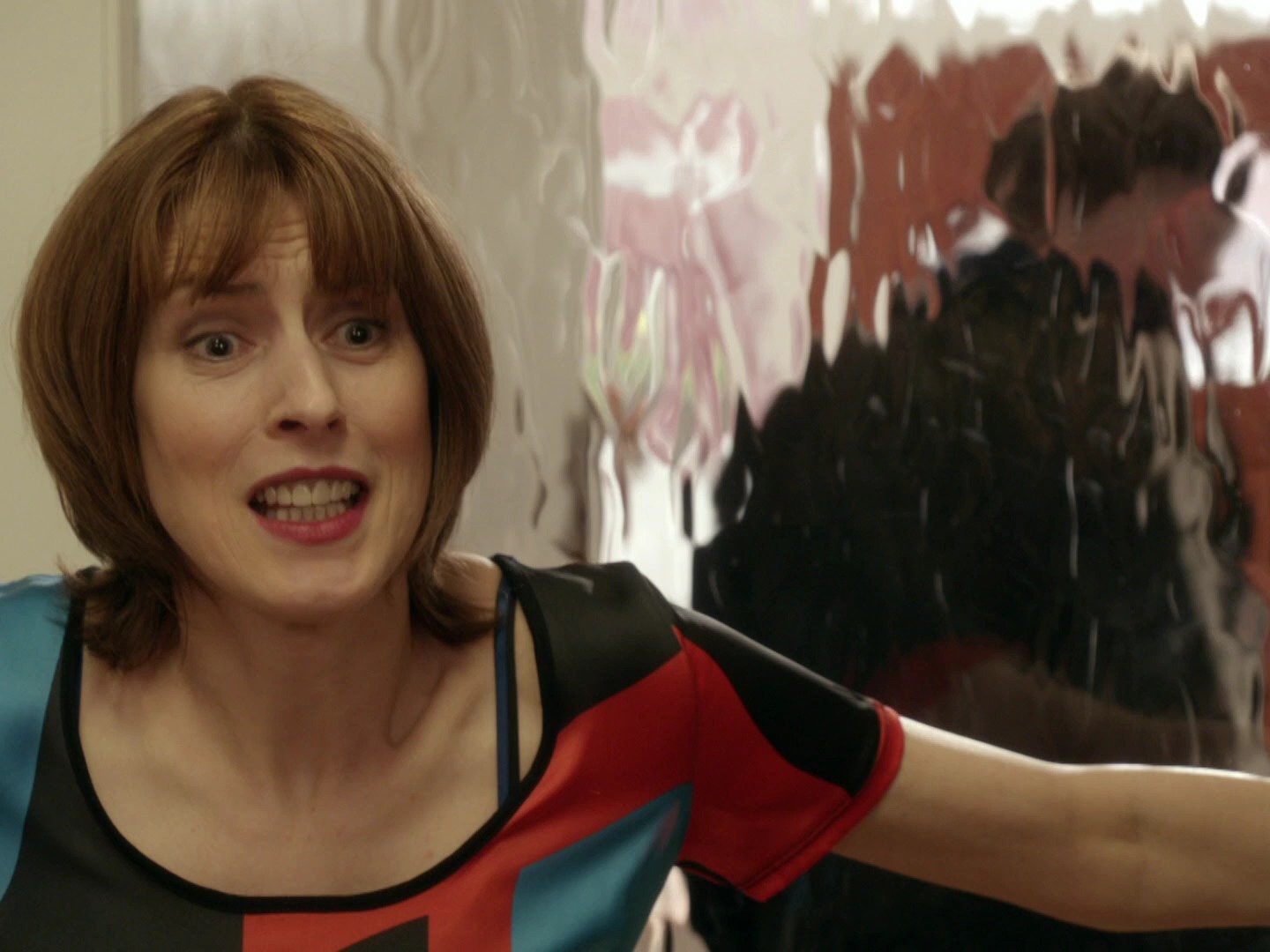 Watch Hebburn - Season 1 | Prime Video