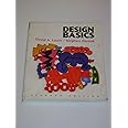 Design Basics: Lauer, David A., Pentak, Stephen: 9780495500865: Amazon ...