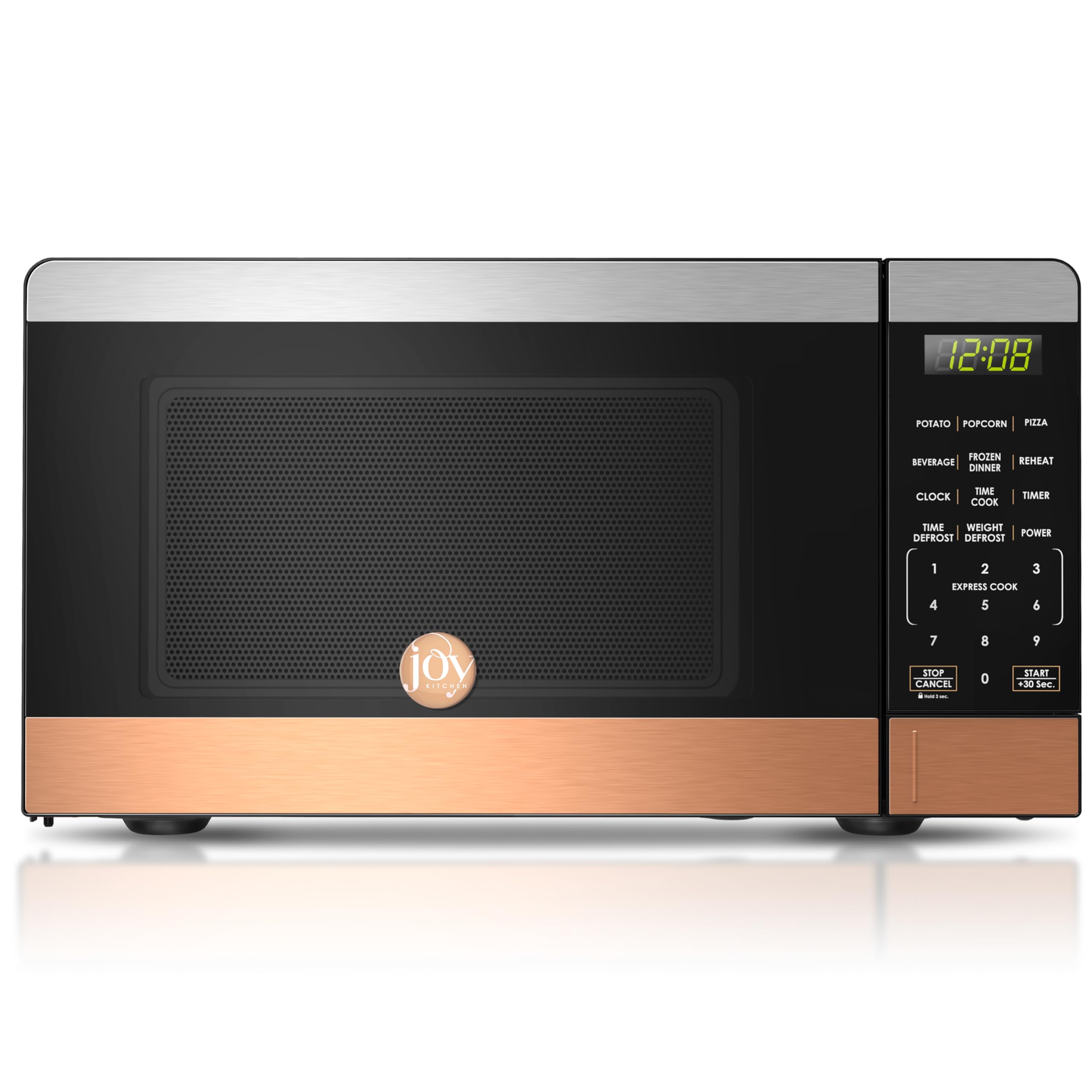 JOY Kitchen shop Saudi Arabia | Buy JOY Kitchen products online Saudi ...
