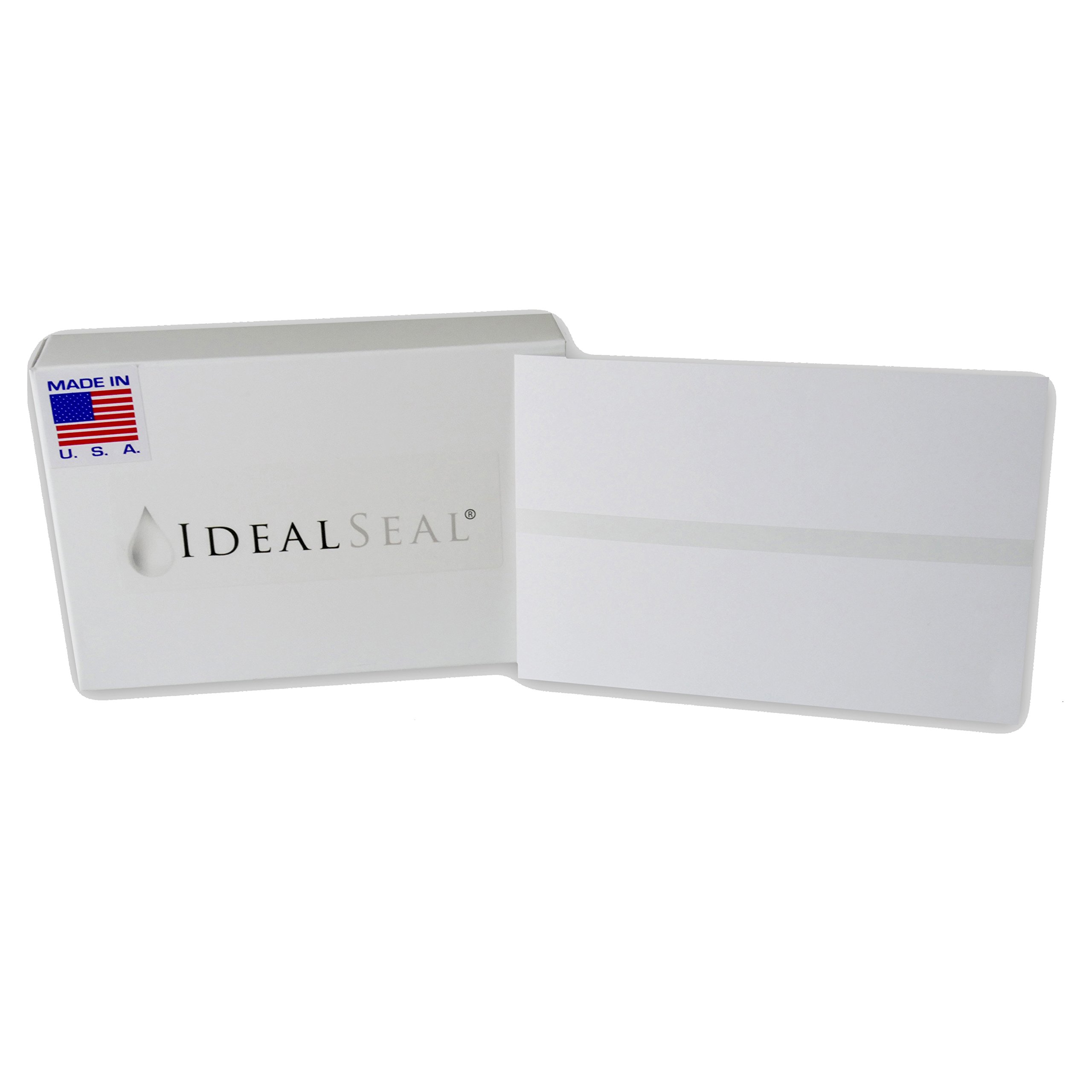 Postage Meter Labels Oman | Buy Online | Whizz Others