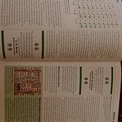 The Maths Book: Big Ideas Simply Explained: Amazon.co.uk: DK, Parker ...