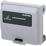 Amazon | 日本アンテナ アンテナ取付金具 BK-32ZR 通販