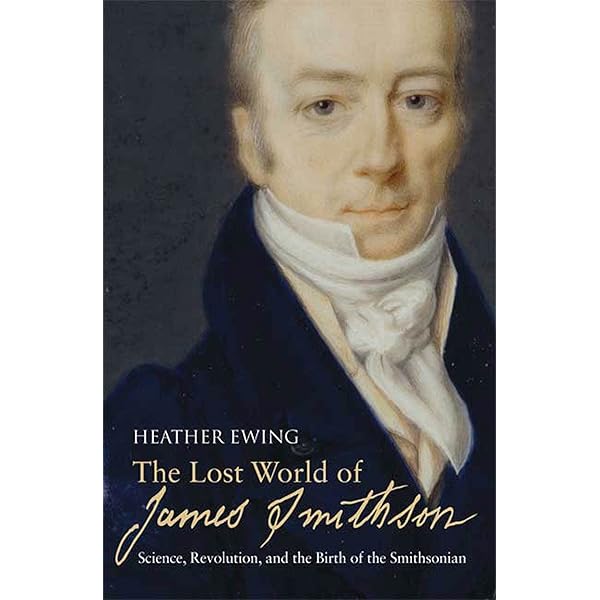 John Smithson's Instagram, Twitter & Facebook on IDCrawl