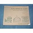 Sun, Wind & Light: Architectural Design Strategies, 2nd Edition: Brown ...