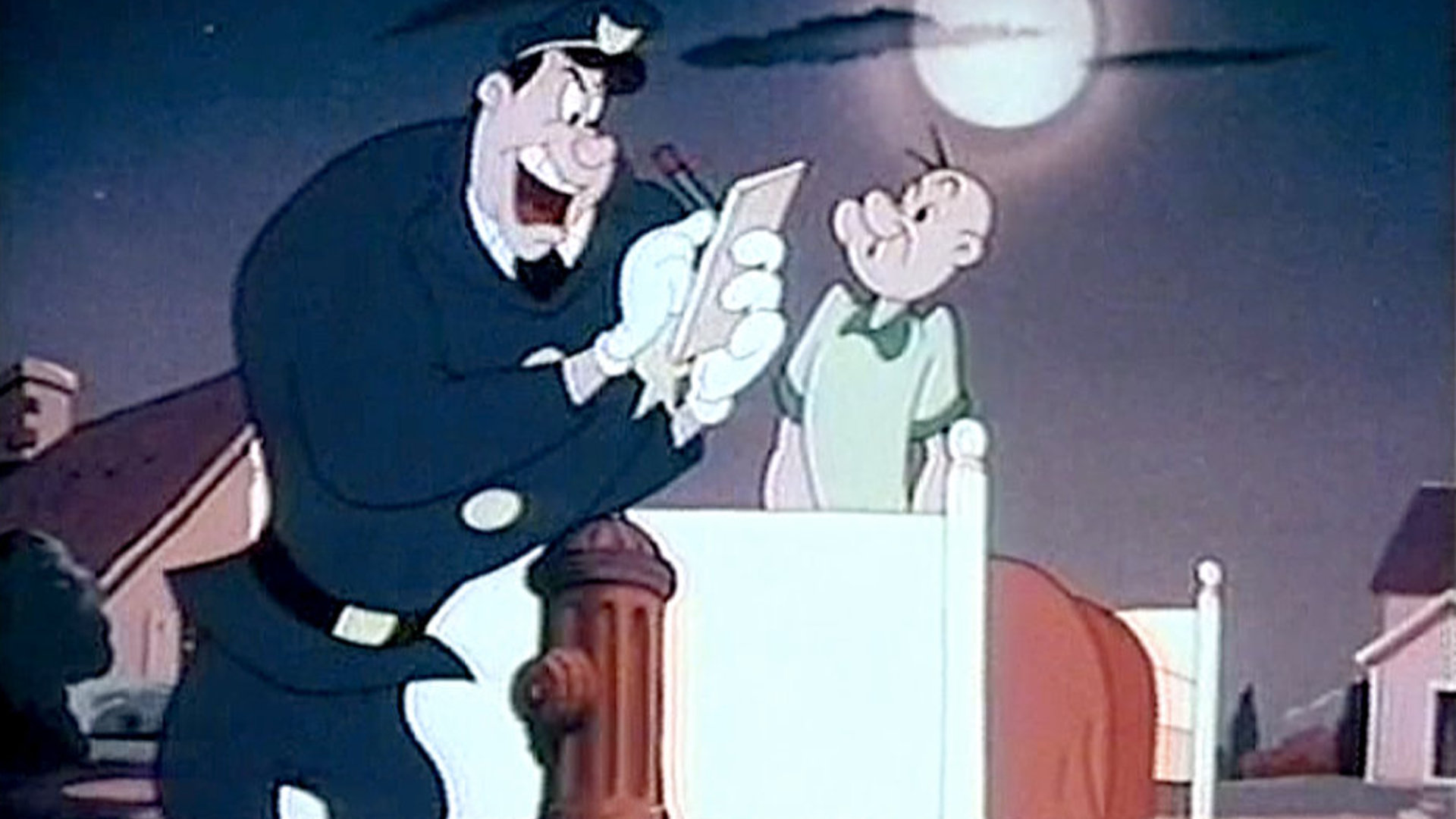 Cartoon Lane:Amazon.in:Appstore for Android