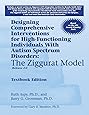 The Ziggurat Model A Framework for Designing Comprehensive ...