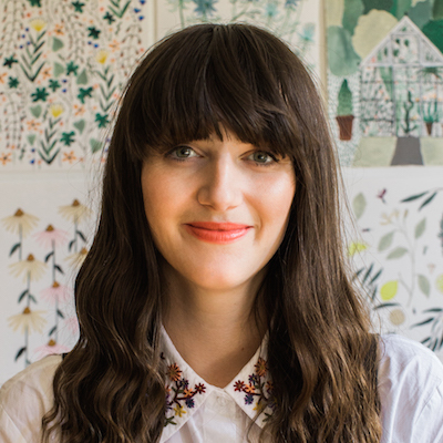 Paint and Frame: Botanical Painting: Nearly 20 Inspired Projects to Paint and Frame Instantly ...