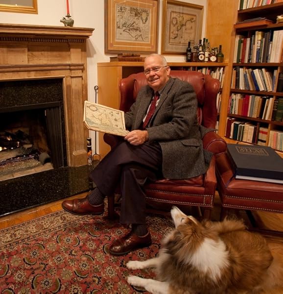 Uncle Sam, the monopoly man: Wooldridge, William C: 9780870001000 ...