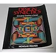 Design Synectics: Stimulating Creativity in Design: Roukes, Nicholas ...