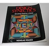 Art Synectics: Stimulating Creativity in Art: Roukes, Nicholas ...