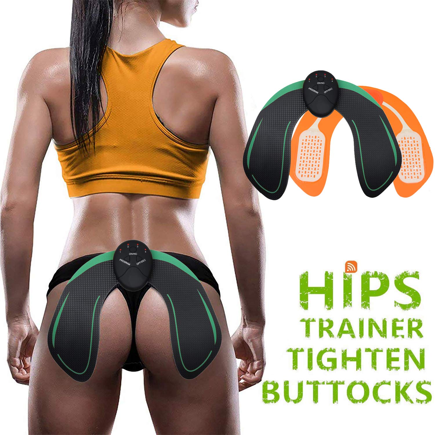 EMS Hips Muscle Stimulator Electrical Hip Trainer Muscles Toner Abs ems-hips-muscle-stimulator-electrical-hip-trainer-muscles-toner-abs