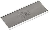 Bahco 665 Carbide Edged H/Duty Paint Scraper: Amazon.co.uk: DIY & Tools