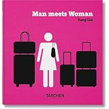 Yang Liu. Today meets Yesterday: Liu, Yang: 9783836554053: Amazon.com ...