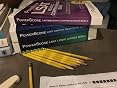 The PowerScore LSAT Bible Trilogy by David M. Killoran