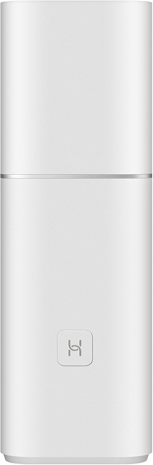 Huawei A1 Whole Home Wi-Fi Mesh Router for Seamless, Smart Wi-Fi ...