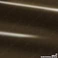 Amazon.com: 3M 1080 G201 GLOSS ANTHRACITE 5ft x 1ft (5 sq/ft) Car Wrap ...