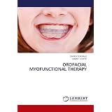 Orofacial & Myofunctional Therapy Tracker: Pastel Rainbow: Princess ...