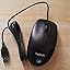 Amazon.in: Buy Logitech B100 Optical Mouse (Black) Online at Low Prices ...
