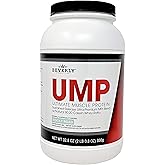 Amazon.com: Beverly International UMP Protein Powder, Chocolate. Unique ...