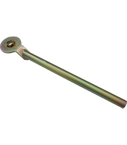 Cam Bearing Tool RALZAOTO Intake/Exhaust Cam Sprocket Tool Install And ...