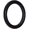 Amazon.com: ACDelco 10263197 GM Original Equipment Heater Pipe O-Ring ...