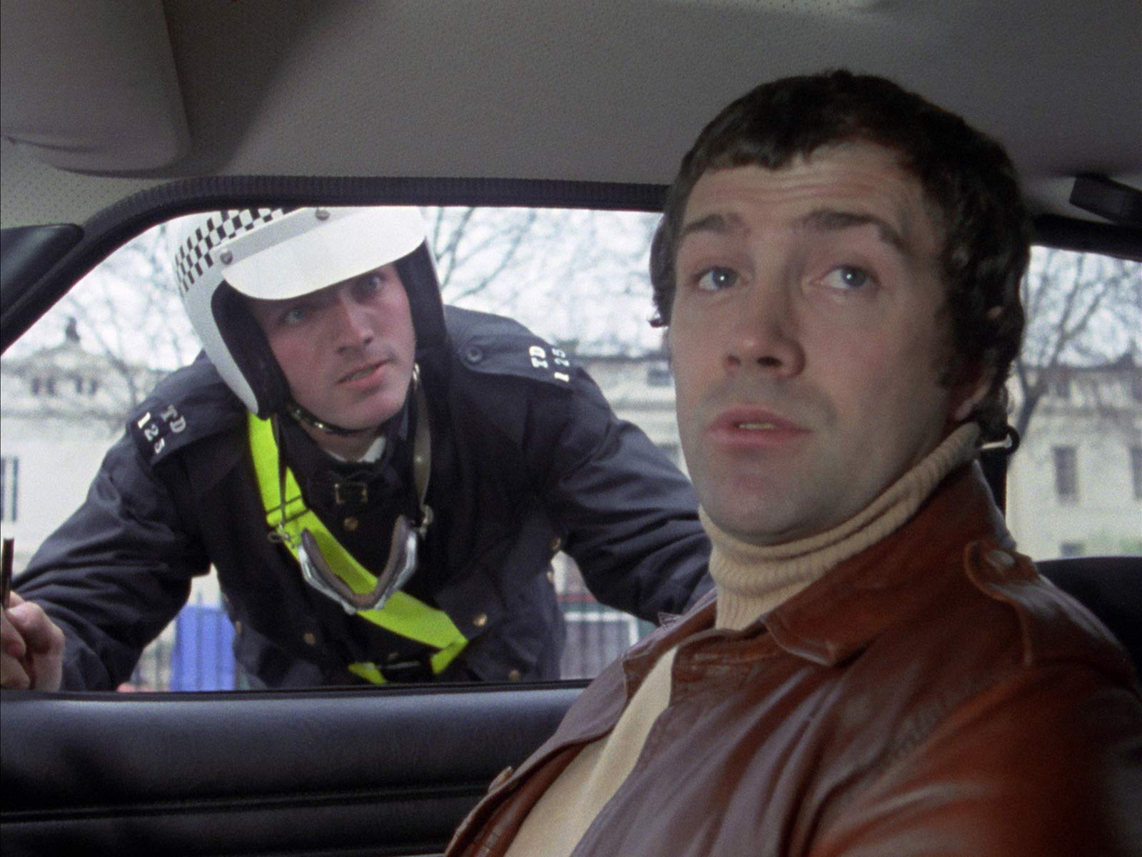 Watch The Professionals | Prime Video