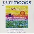 VARIOUS ARTISTS - Pure Moods - Amazon.com Music