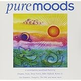 Pure Moods, Vol. 3: Various Artists: Amazon.ca: Music