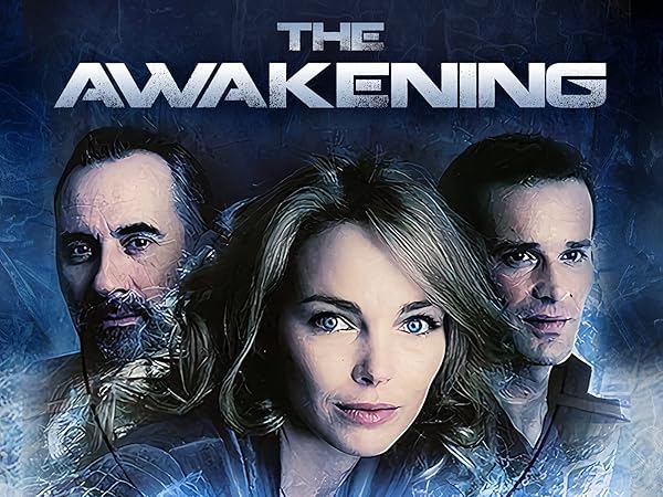 Watch The Awakening | Prime Video