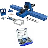 The Beam Machine Chainsaw Attachment - 13in.L x 4 1/2in.W x 2 1/2in.H ...