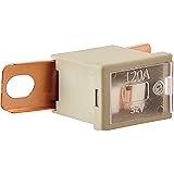 Bussmann BP/FLM-120 120 Amp Fusible Link, Fusible Links - Amazon Canada