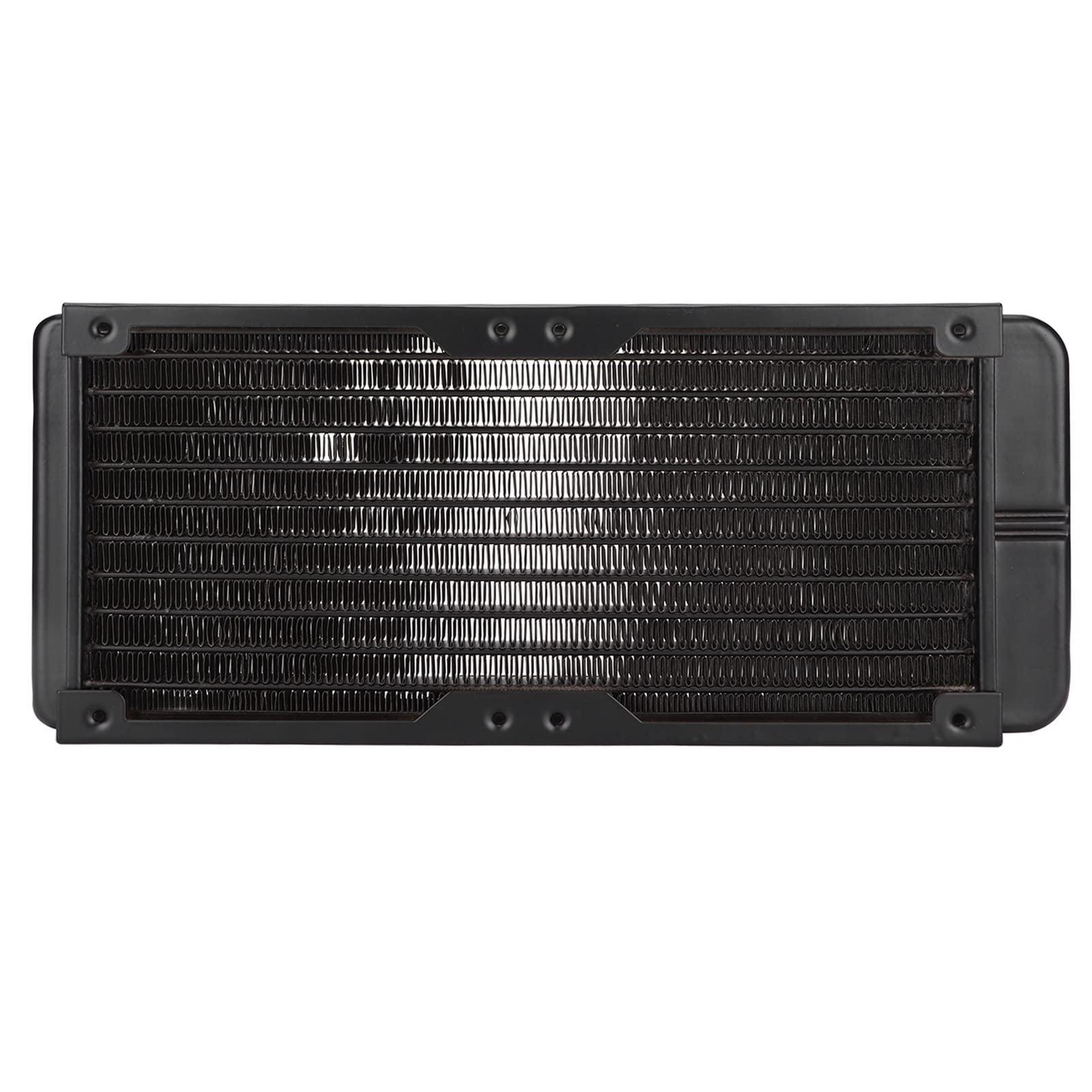 Mua CPU Liquid Cooler, Aluminum Radiators Heat Dissipation Pagoda Mouth ...